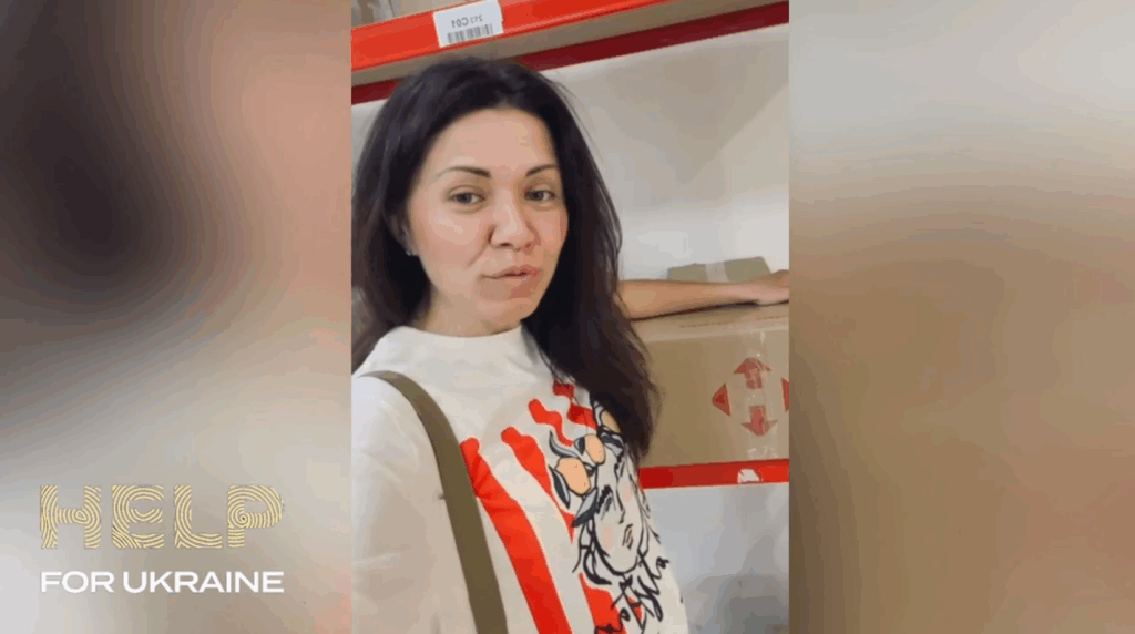 Humanitäre Hilfe für das Resilienzzentrum der Mangush-Community ...